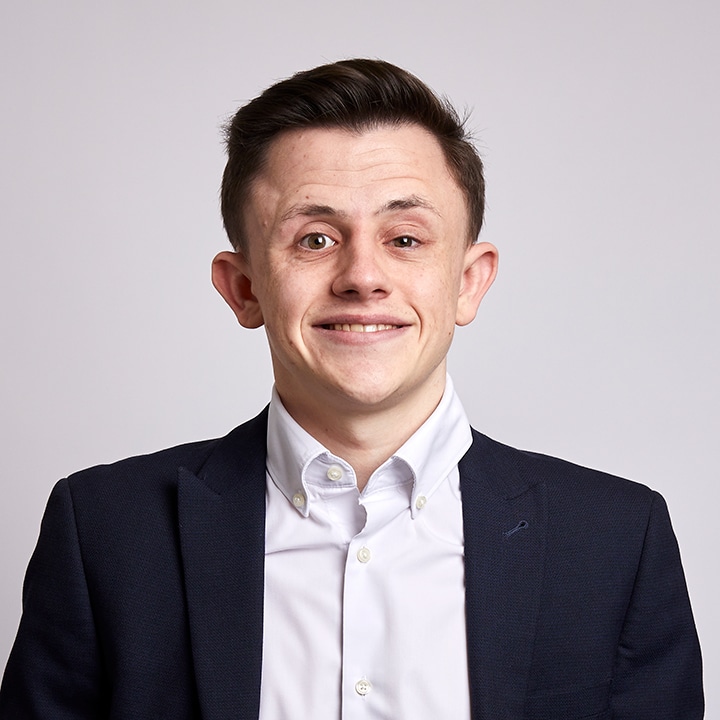 Team - Hawsons Chartered Accountants