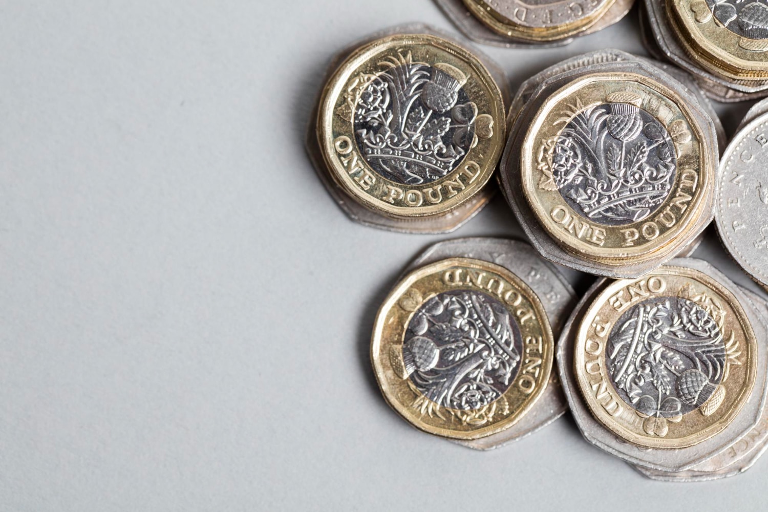 Alternative Sources of Charity Funding - Hawsons