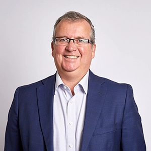 Team - Hawsons Chartered Accountants