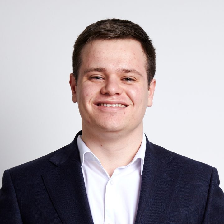 Team - Hawsons Chartered Accountants