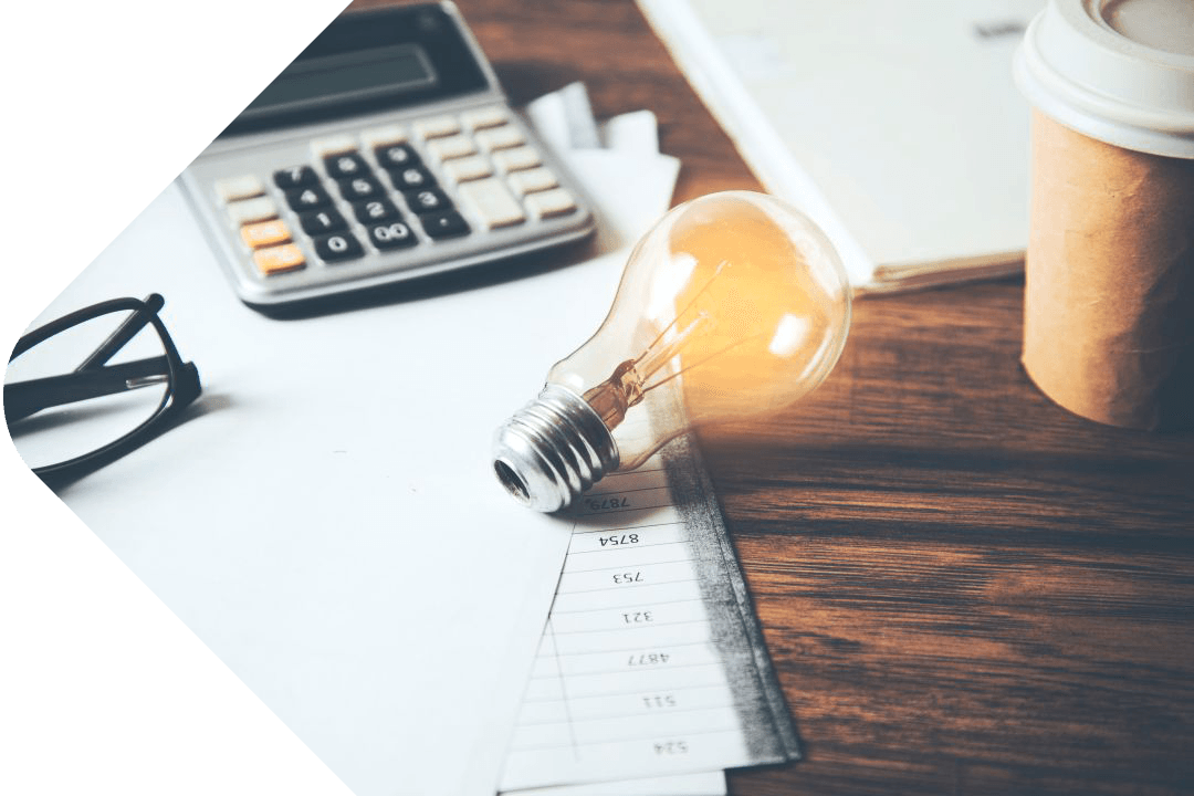 Patent Box - Hawsons Chartered Accountants